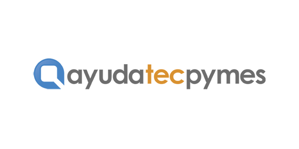 AYUDATECPYMES Y PROQUO ORGANIZAN EL WEBINAR AYUDATECPYMES Y PROQUO ORGANIZAN EL WEBINAR